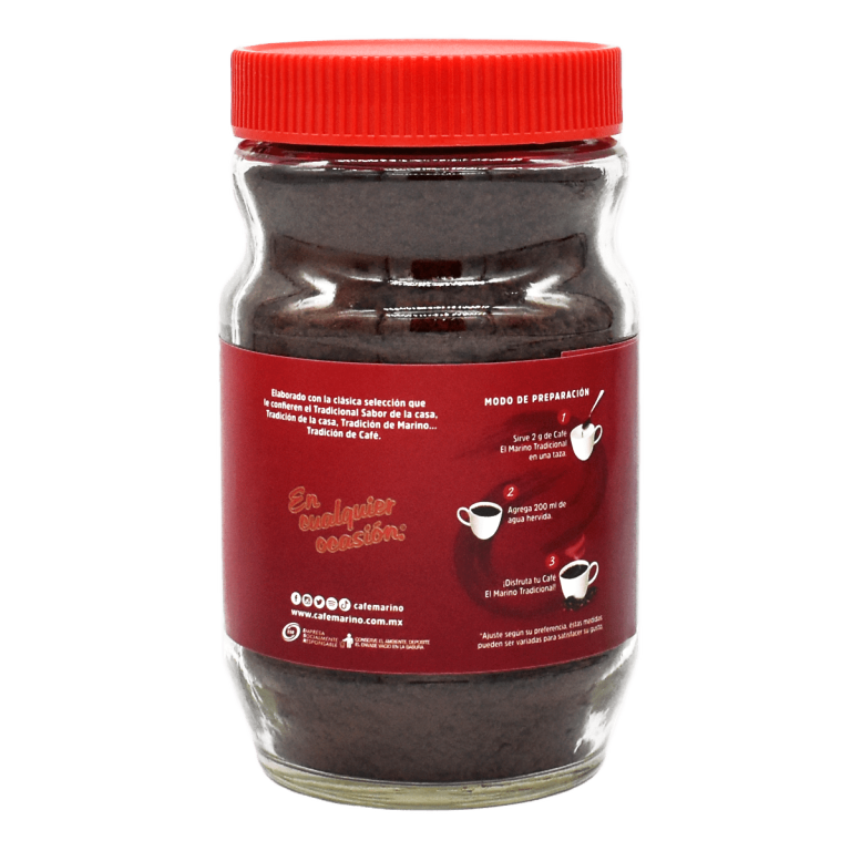 Index of /files/Producto/393/Foto/