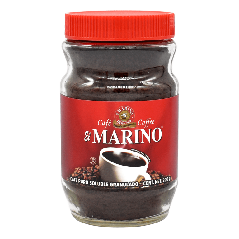 Index of /files/Producto/393/Foto/